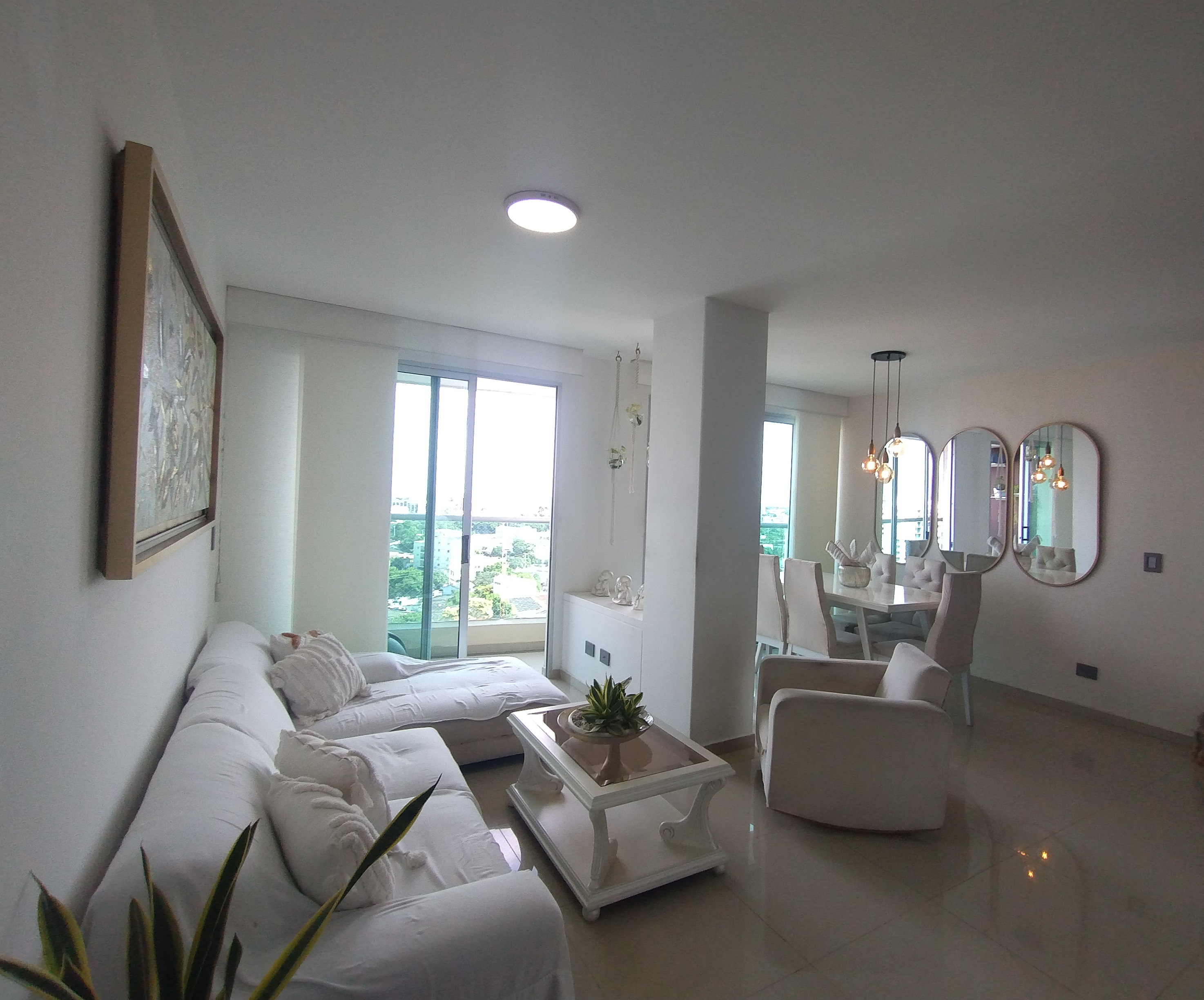 Apartamento en Arriendo. Ref #FRWE682A - fincaraiz.com.co