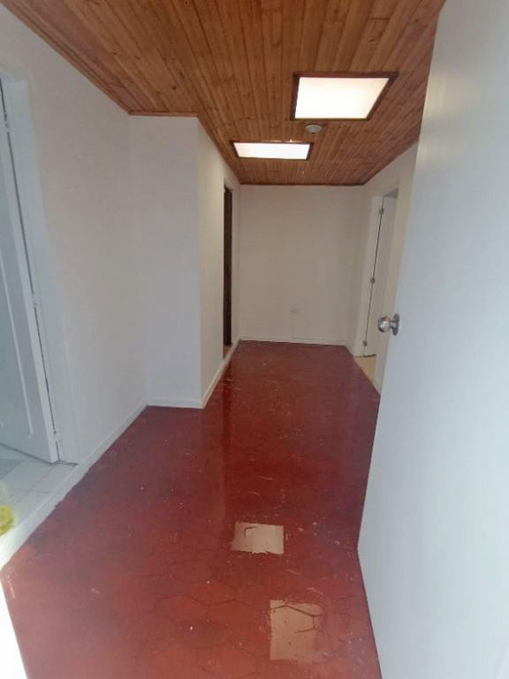 Apartamento en Arriendo en Bogotá, Villemar fontibon