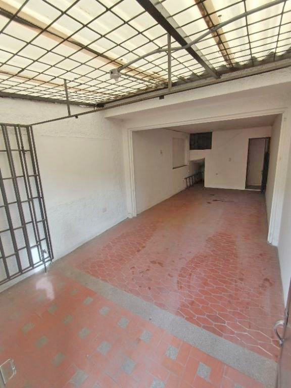 Bodega en Arriendo en Bogotá, Villemar fontibon