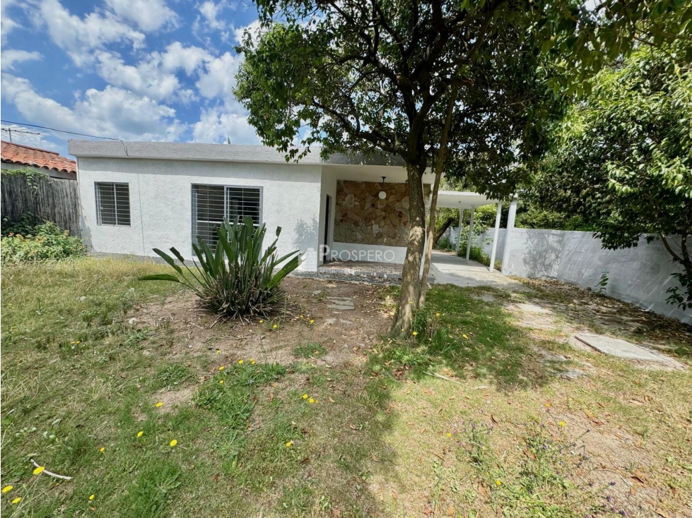 1977/p/1 Venta Casa 3 Dorm Lagomar Sur. Ref #O47C4F - infocasas.com.uy