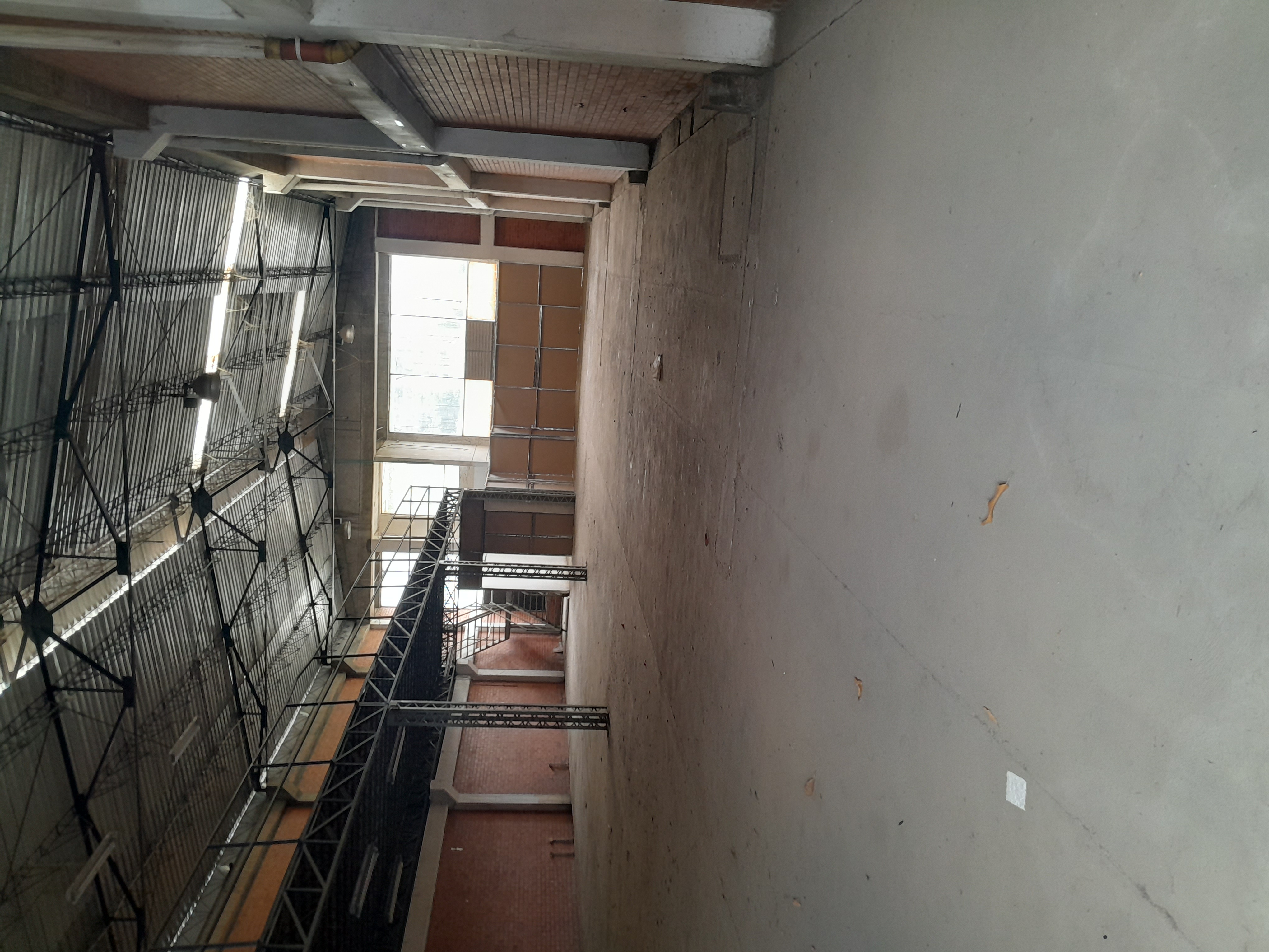 Bodega en Venta en Yumbo, Acopi