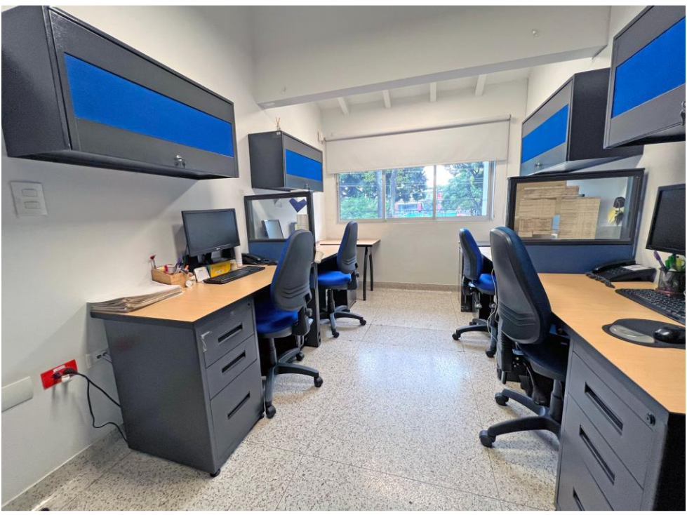 Apartaestudio en arriendo. Ref #10944346 - fincaraiz.com.co