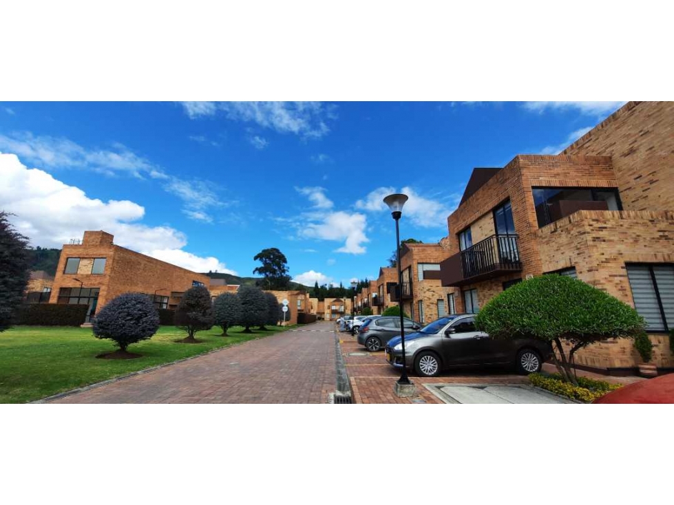 Casa en venta. Ref #10942442