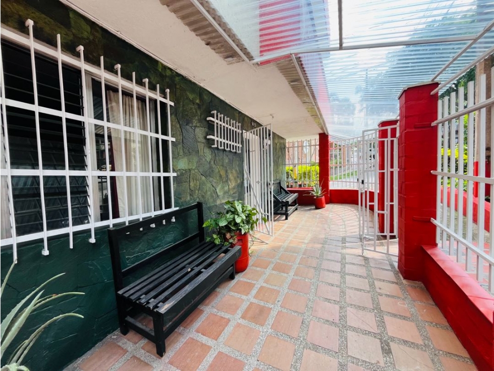 Casa en Venta. Ref #FRI15656