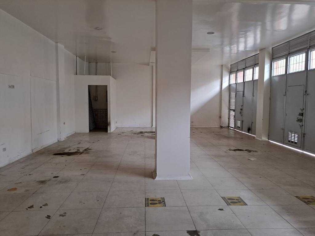 Edificio en Arriendo. Ref #FRZ3140B - fincaraiz.com.co