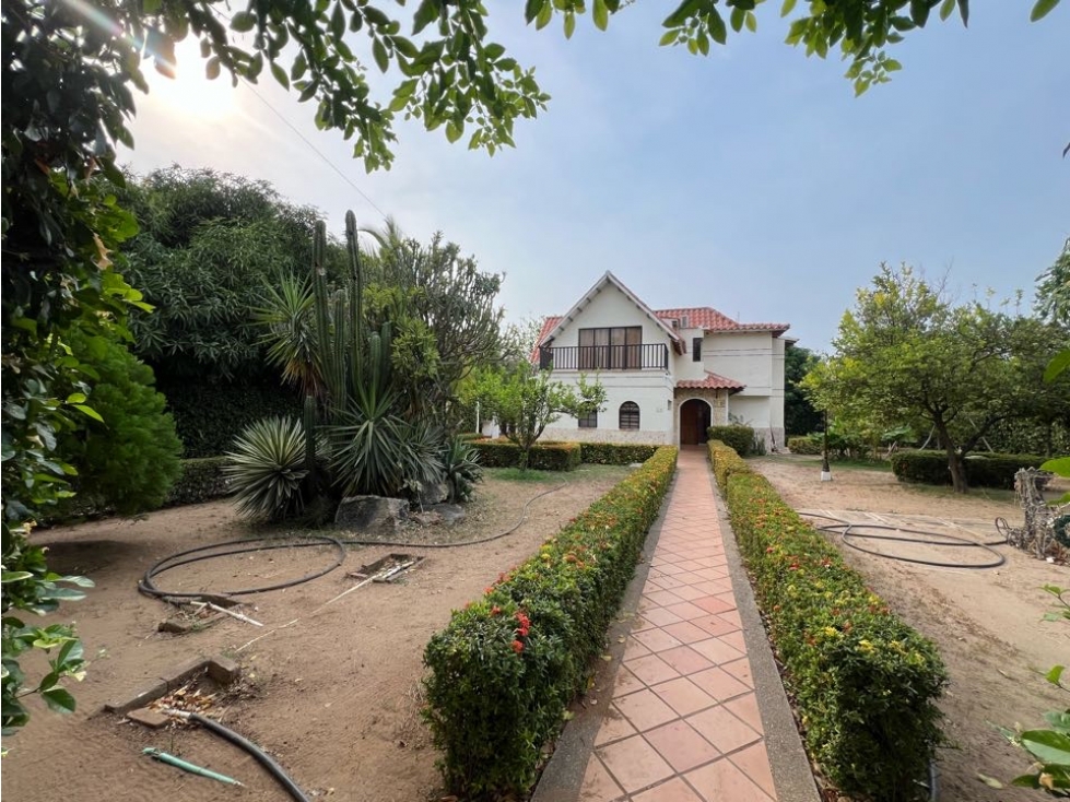 Casa en venta. Ref #10709005