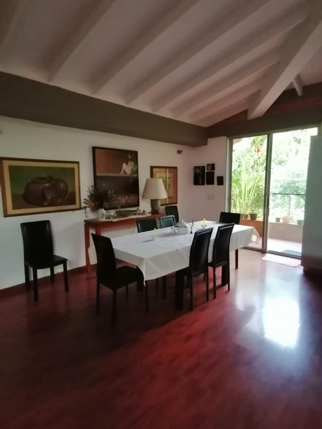 Casa Campestre en venta, Pereira. Ref #7823841 - fincaraiz.com.co