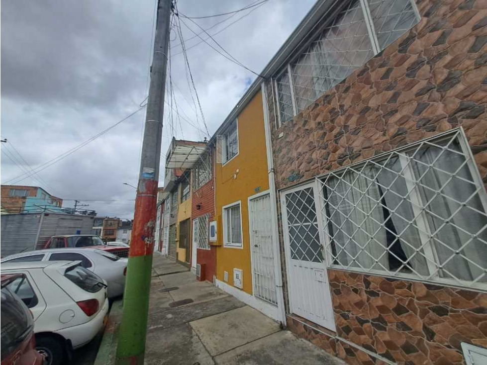 Casa en venta. Ref #10482854
