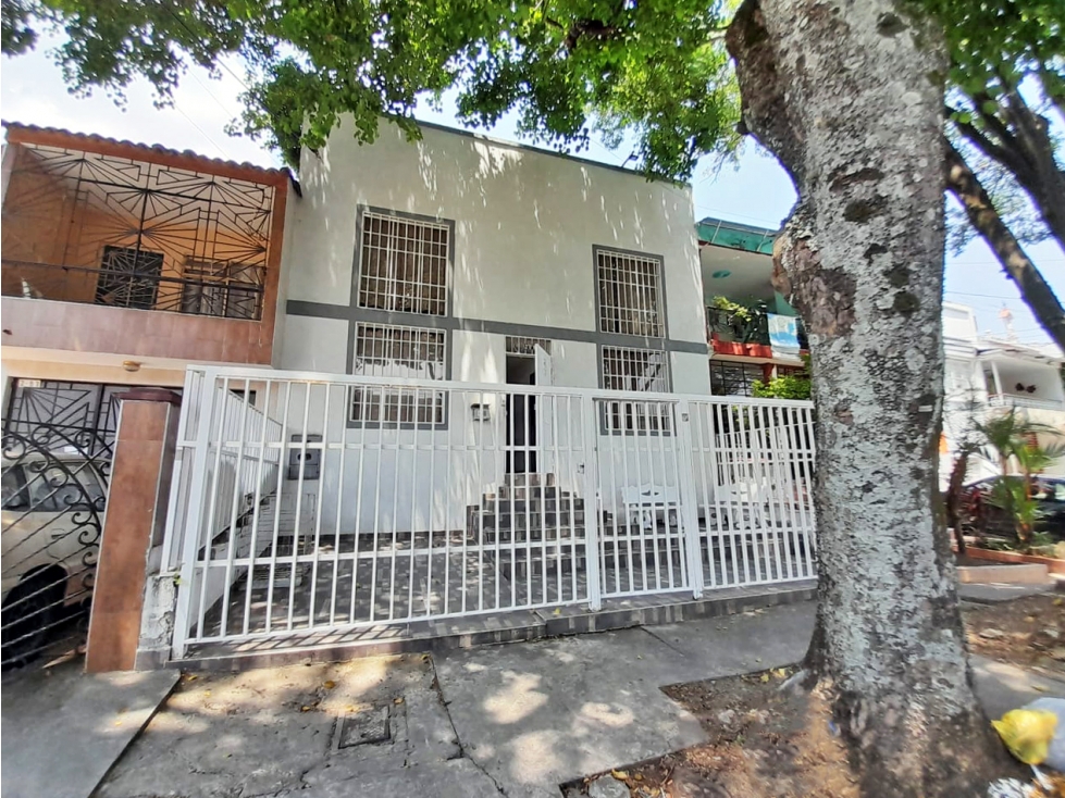 Edificio en Venta. Ref #FRHC89E1