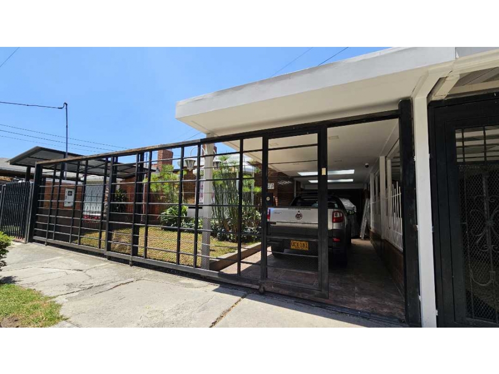 Casa en Venta. Ref #FRE588B4 - fincaraiz.com.co