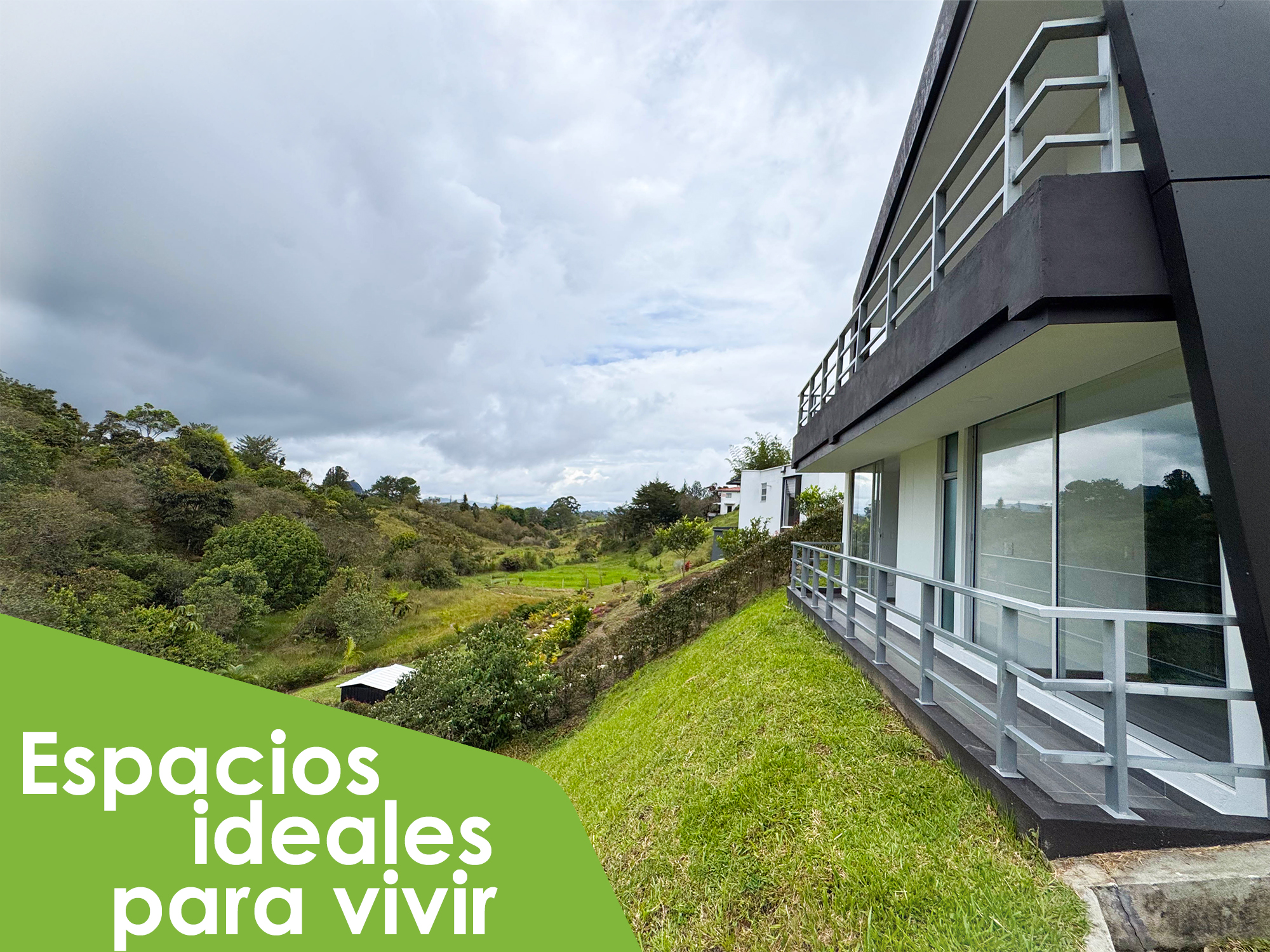 Casa en Venta en El roble, El roble