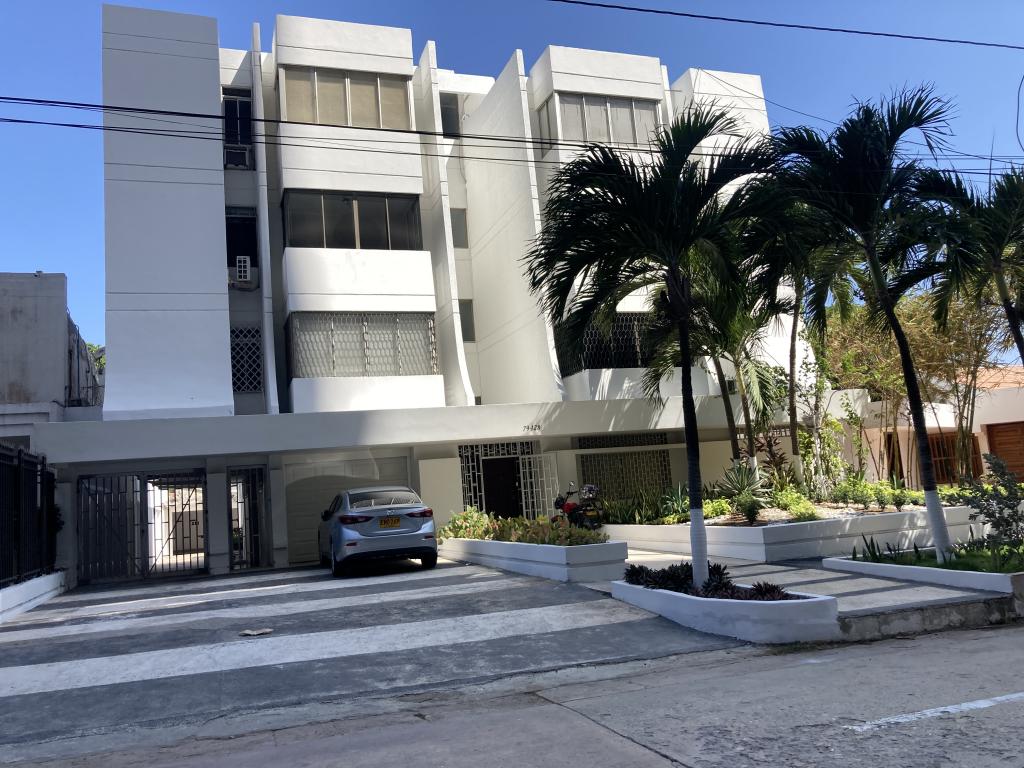 Edificio en Venta. Ref #FRJ60D60 - fincaraiz.com.co