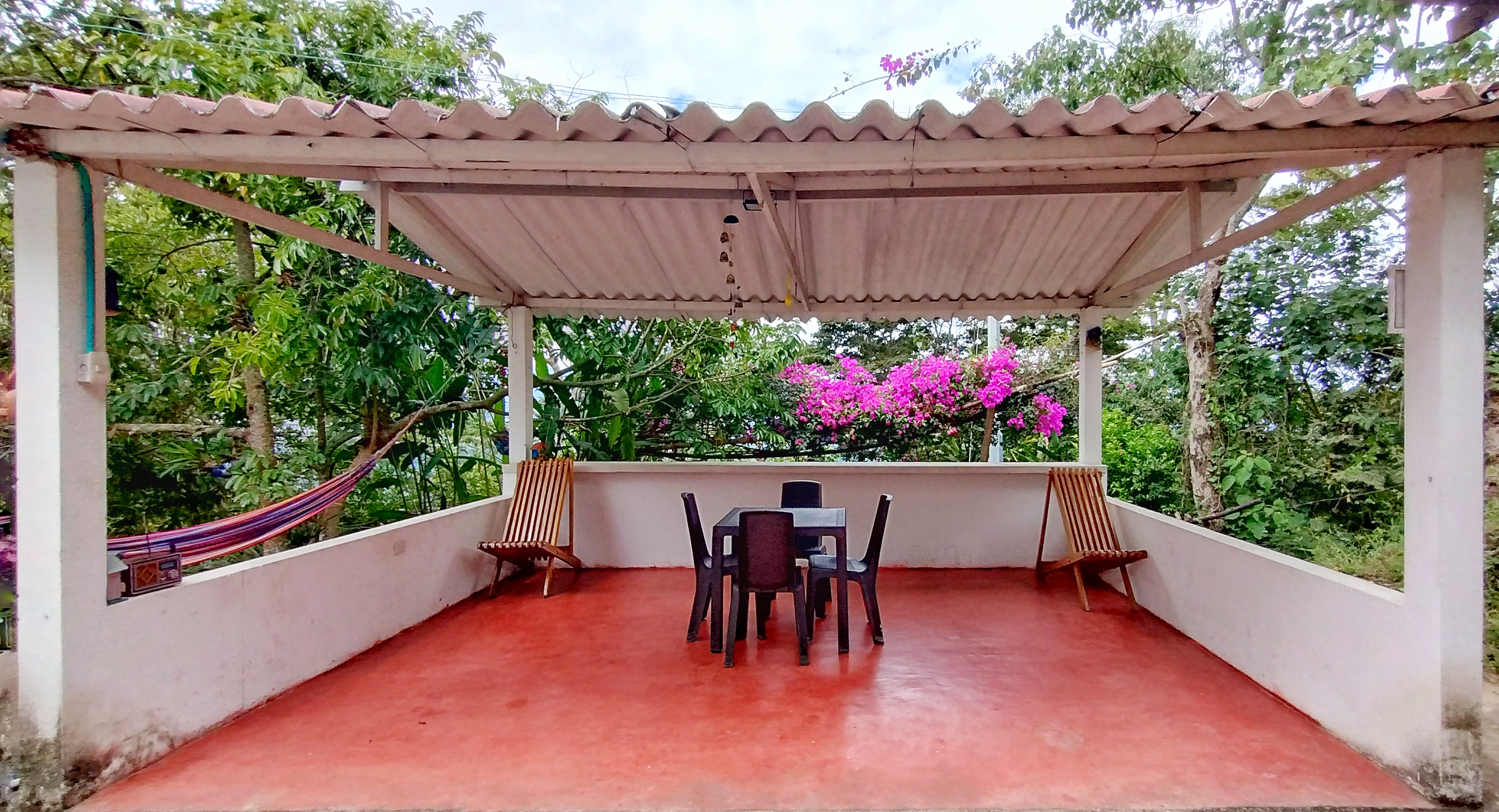 Finca en Venta. Ref #FRR17A19 - fincaraiz.com.co