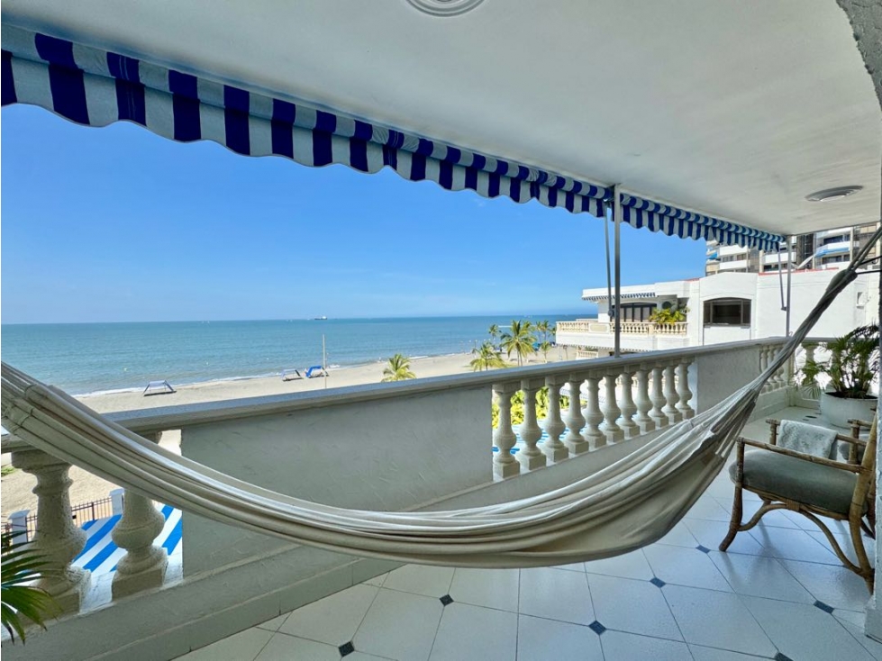 Apartamento en Venta. Ref #FRHA4CC8 - fincaraiz.com.co