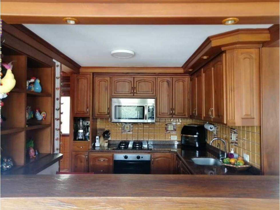 Casa en venta. Ref #10451641