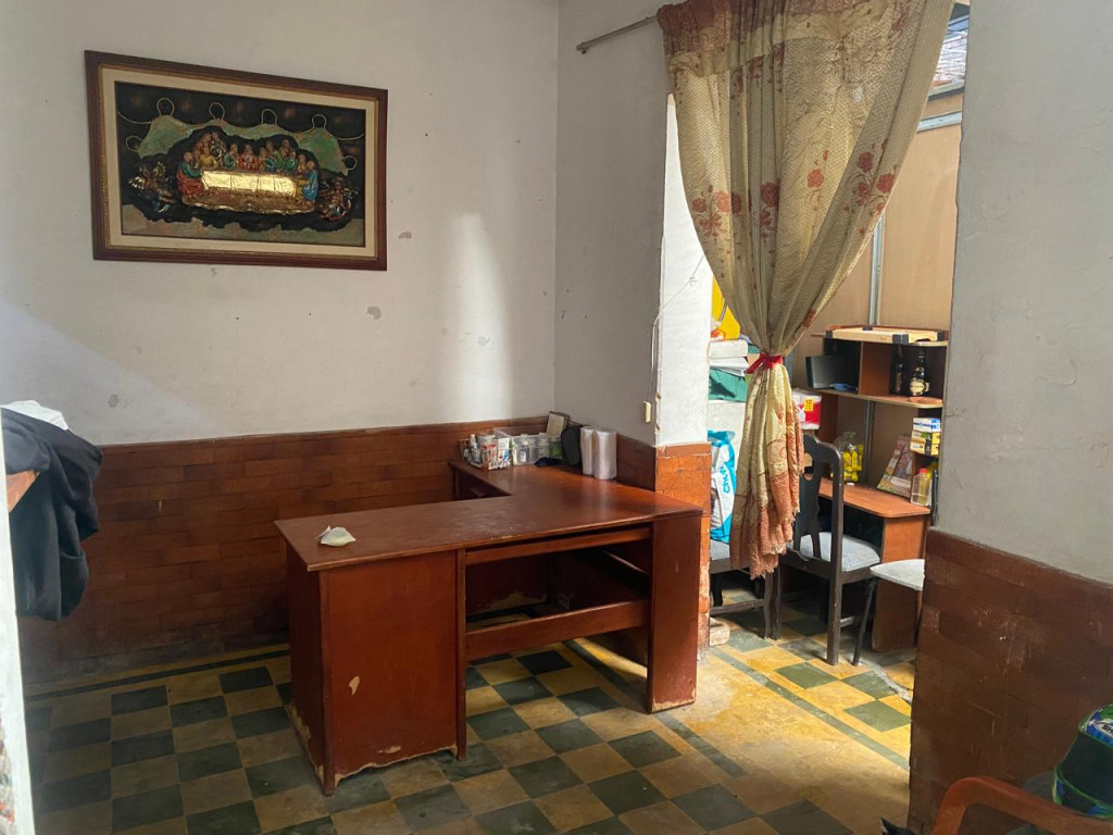 Casa en Venta. Ref #FRTB669A - fincaraiz.com.co