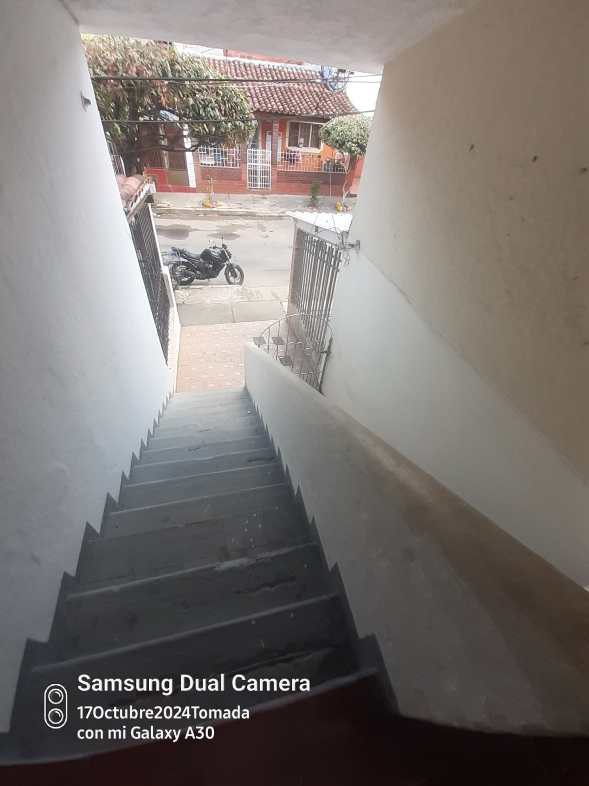 Casa en Arriendo. Ref #FRR87049 - fincaraiz.com.co