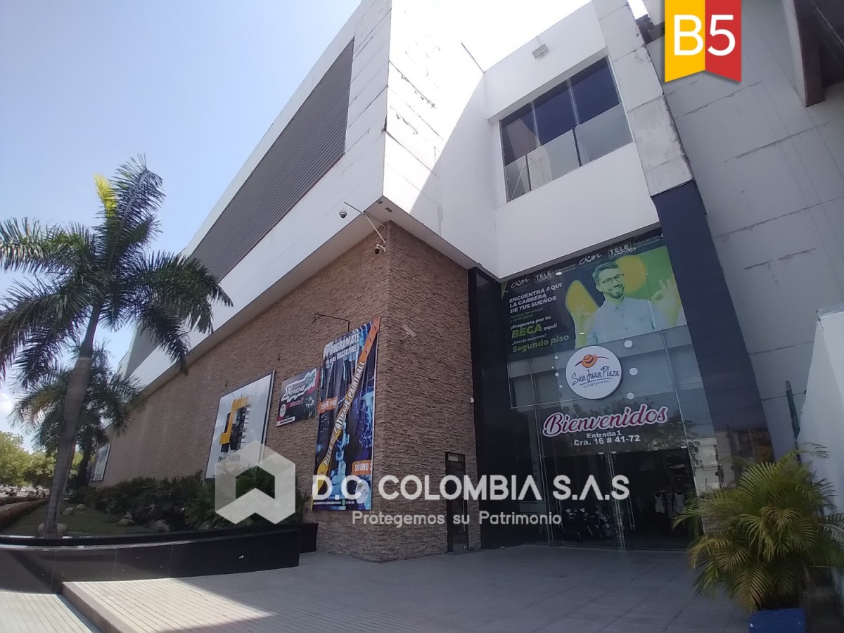 Local en Venta. Ref #FRNF3E59 - fincaraiz.com.co