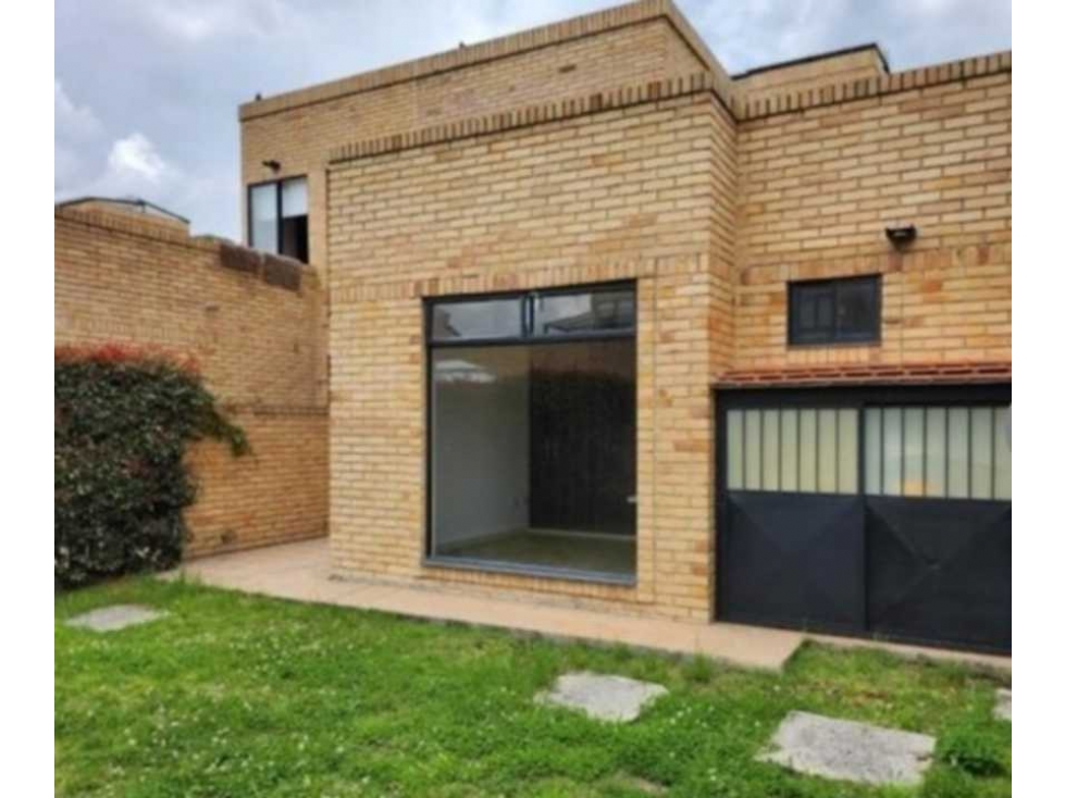 Casa en Venta. Ref #FRX35ED5