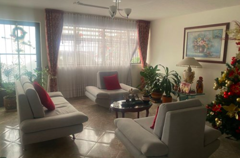 Casa en Venta. Ref #FRR470BB - fincaraiz.com.co