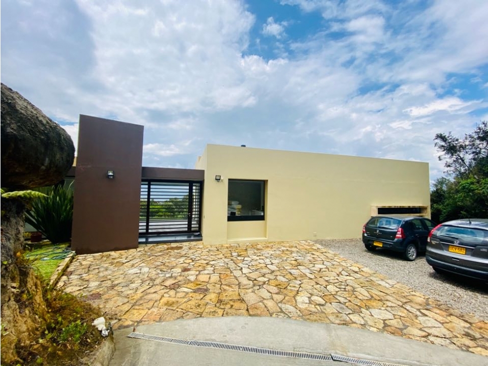 Casa en venta. Ref #10581580