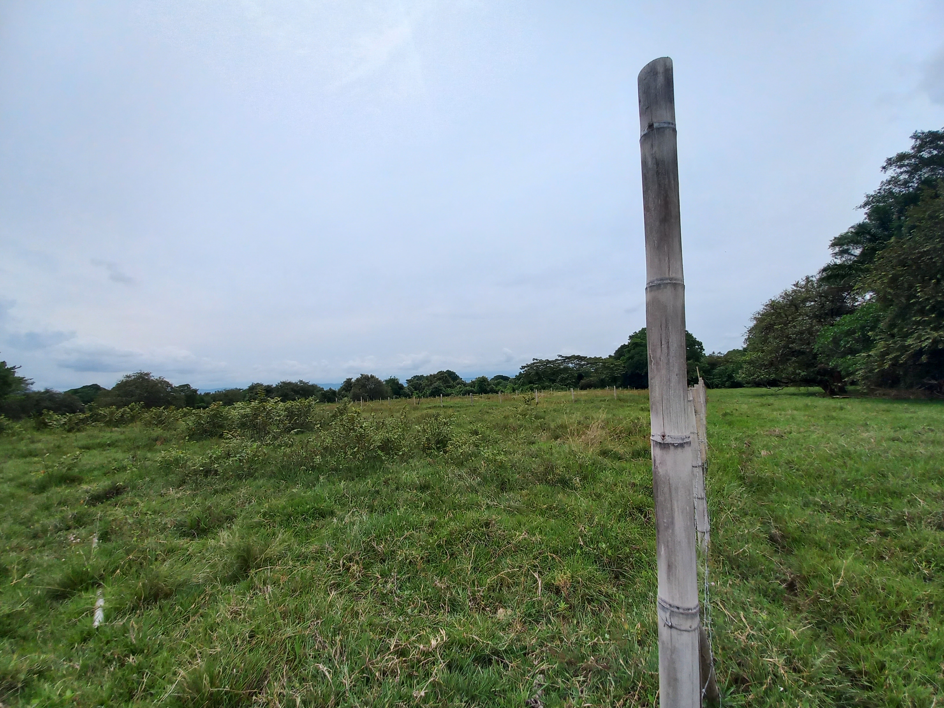 Lote en Venta en Rivera, Arenoso