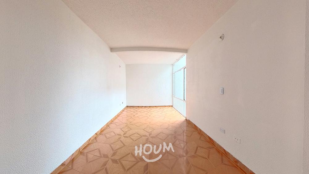 Apartamento en venta. Ref #11071639 - fincaraiz.com.co