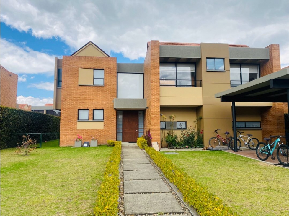 Casa en Venta. Ref #FRM53680