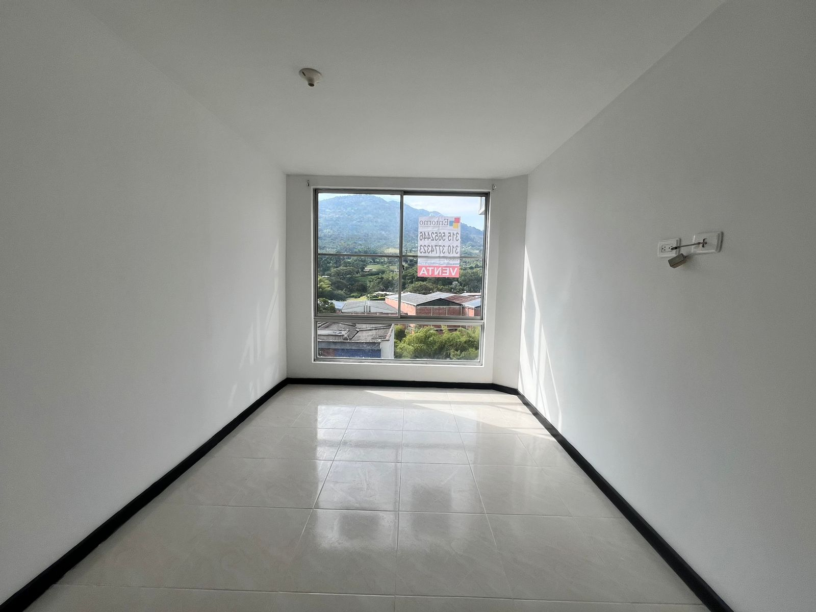 Apartaestudio en Venta. Ref #FRG256BF - fincaraiz.com.co