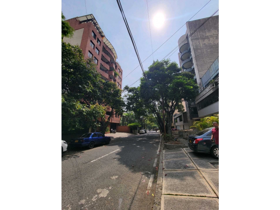 Edificio en Venta. Ref #FRBBE7DE - fincaraiz.com.co