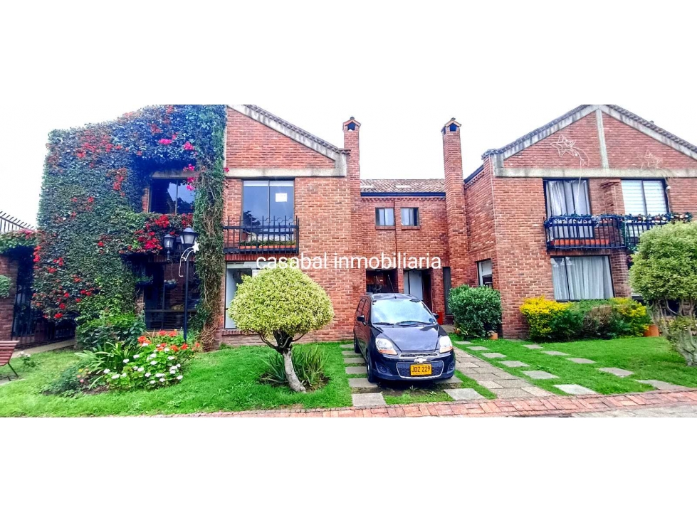 Casa en venta. Ref #10519345