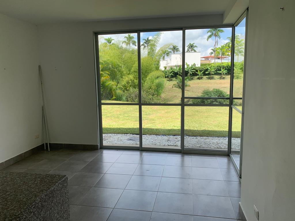 Casa en arriendo, Pereira. Ref #7208060