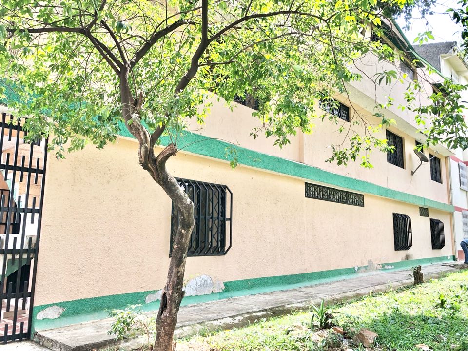 Casa en venta. Ref #11039561