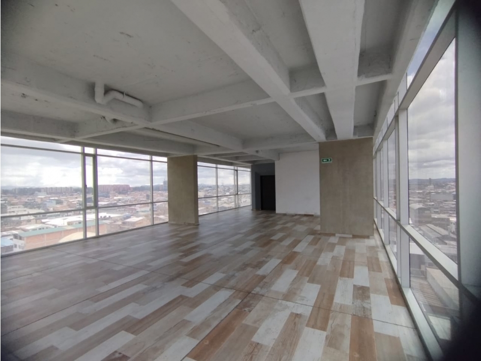 Edificio en Arriendo. Ref #FRN2BF88 - fincaraiz.com.co