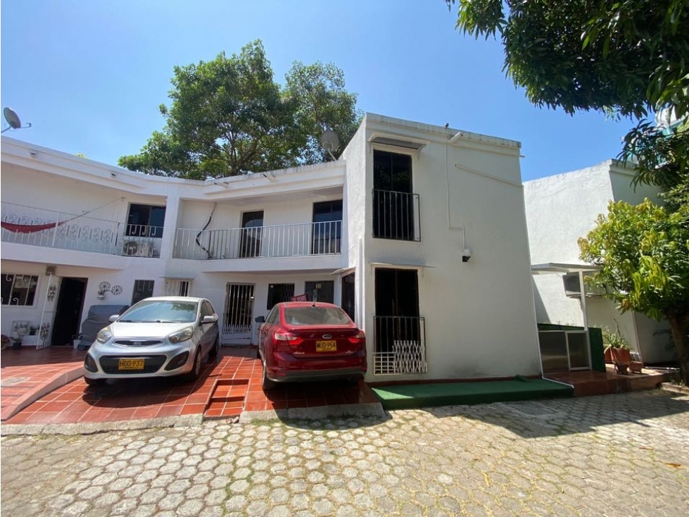 Casa en venta. Ref #11059634