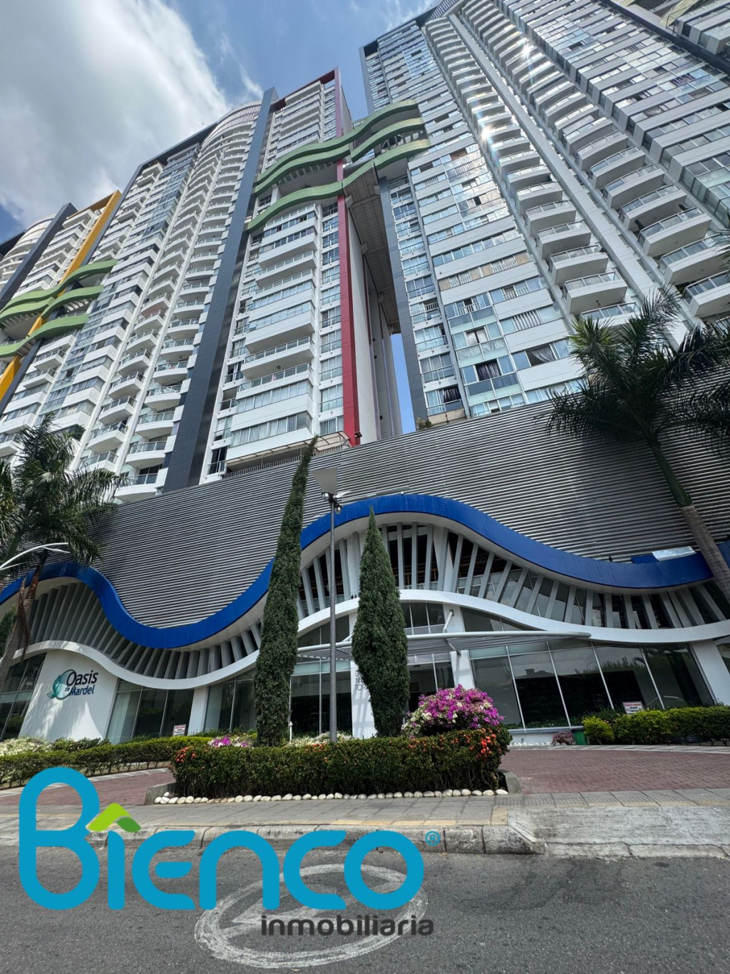 Apartaestudio en Arriendo. Ref #FRYD2602 - fincaraiz.com.co