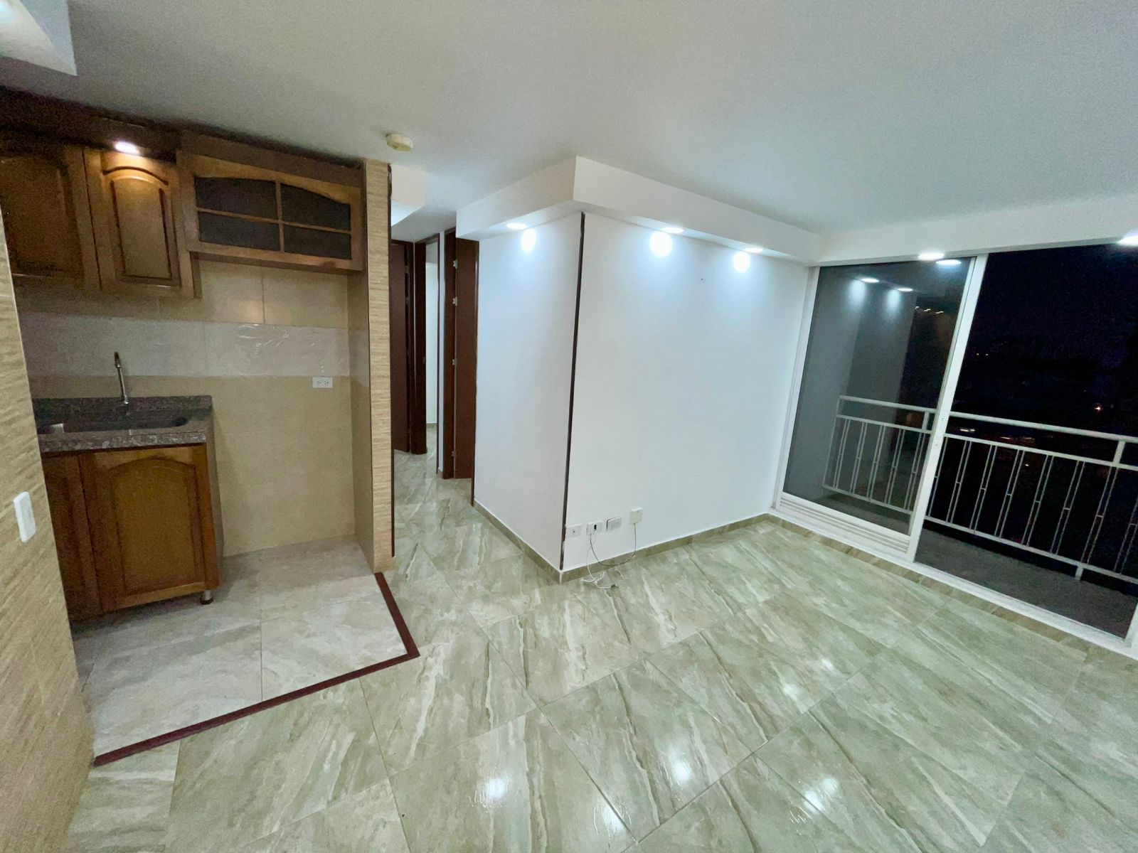 Apartamento en Arriendo. Ref #FRAF6520 - fincaraiz.com.co