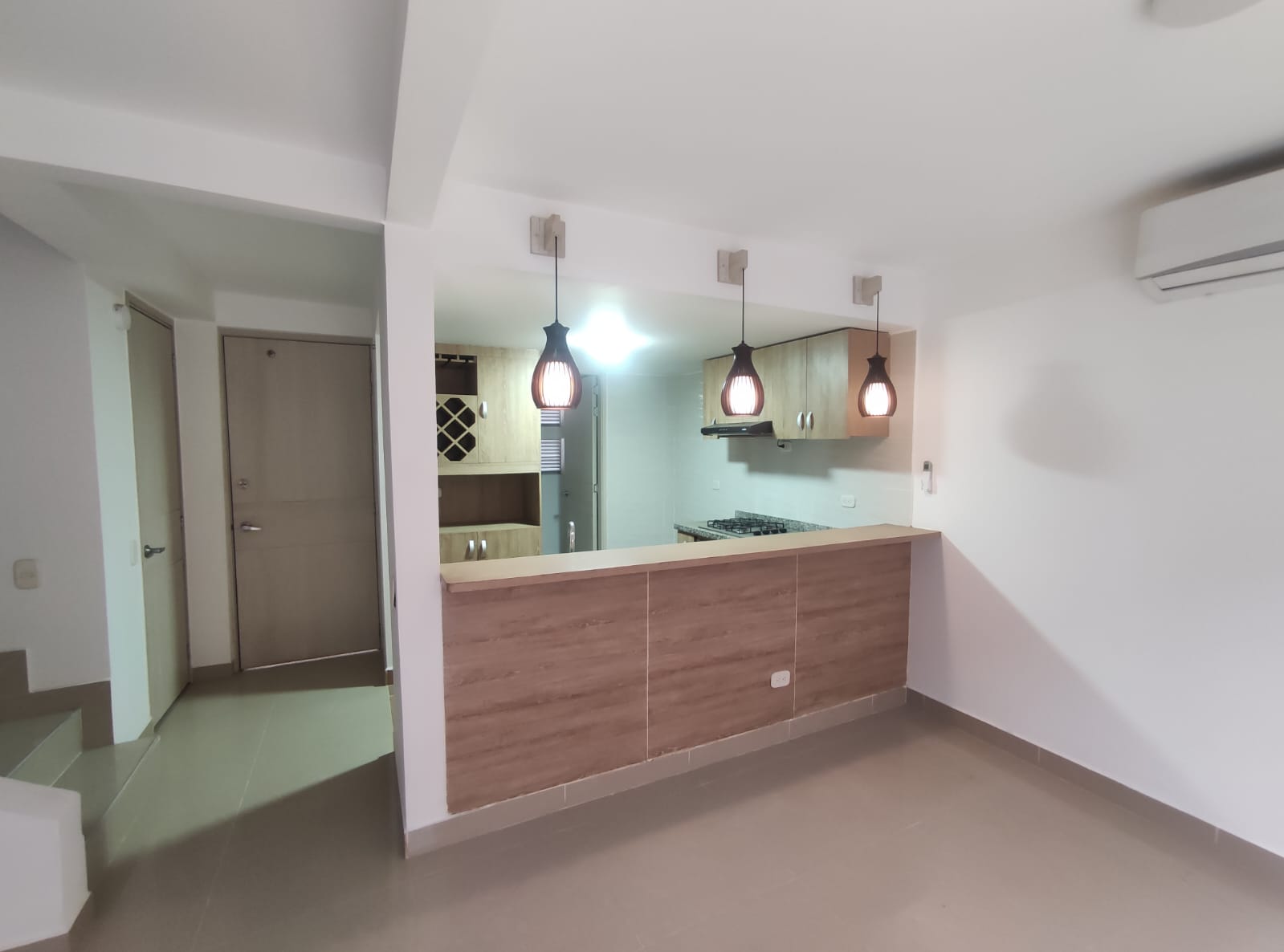 Casa en Arriendo en Jamundí, Cn. paisaje de pangola