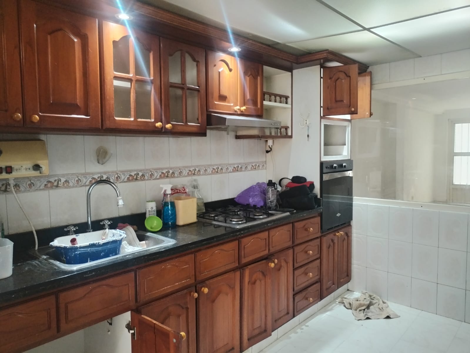 Casa en Venta en Bogotá, Madelena