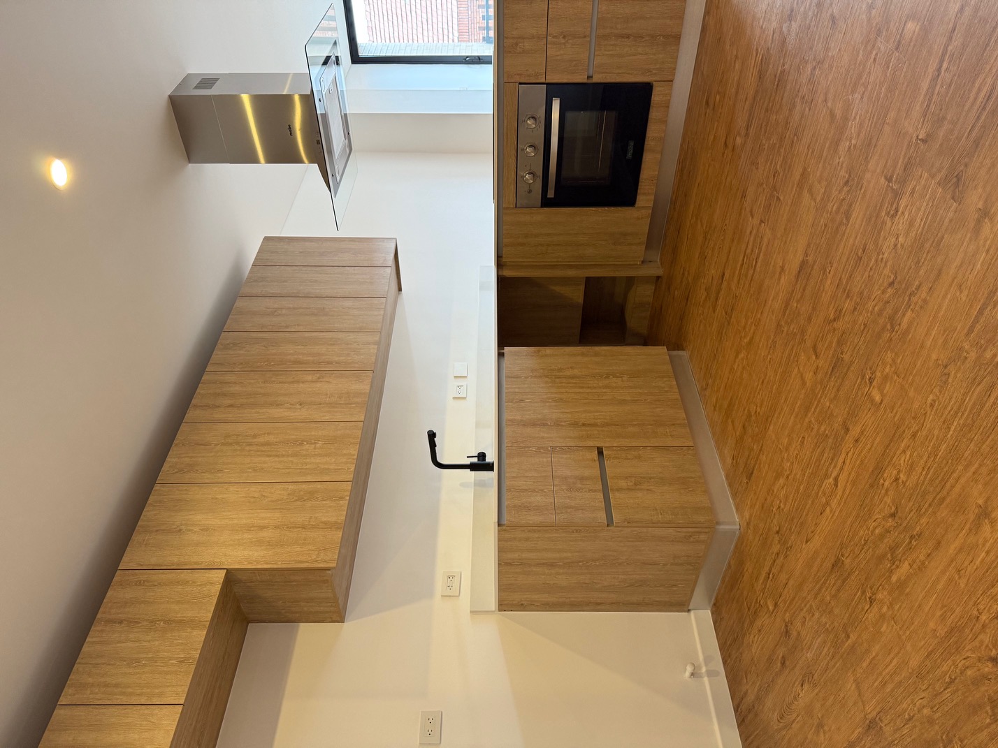 Apartamento en Arriendo. Ref #FRE88519 - fincaraiz.com.co