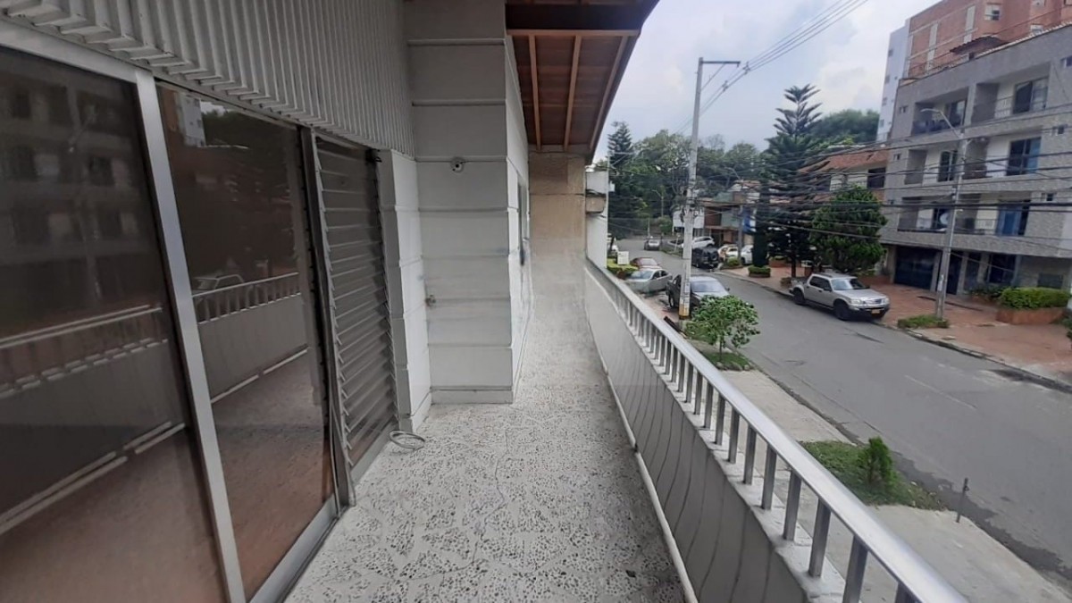 Casa en venta, Medellín. Ref #7734669