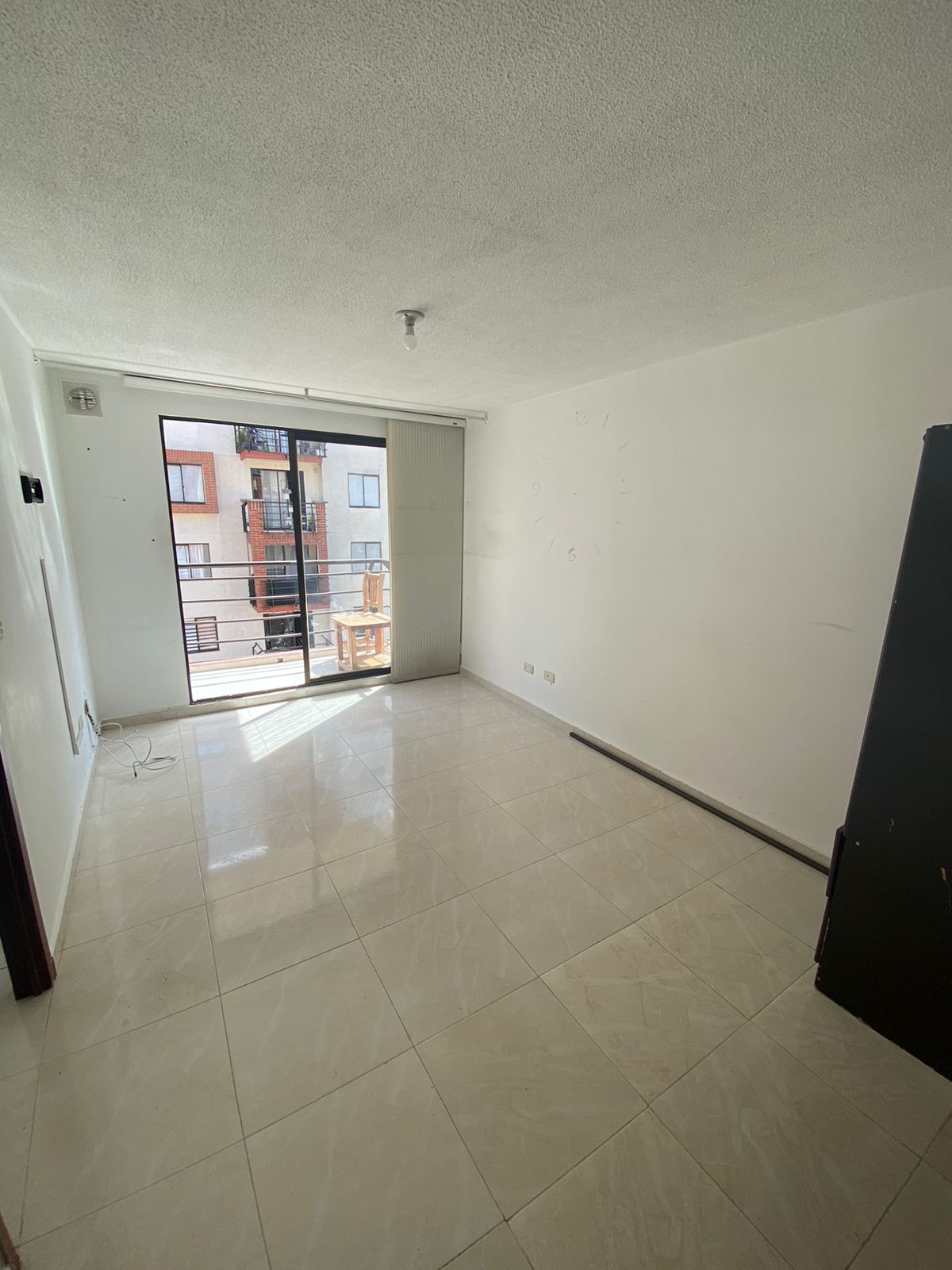Apartaestudio en venta, Pereira. Ref #8200996