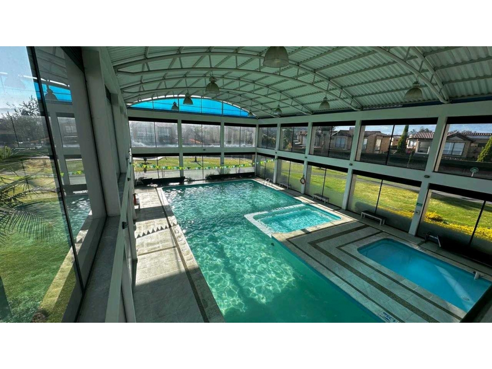 Casa en Venta. Ref #FRK931DF