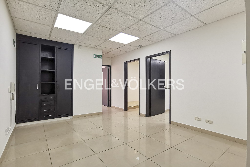 Edificio en Arriendo. Ref #FRGFC64B - fincaraiz.com.co