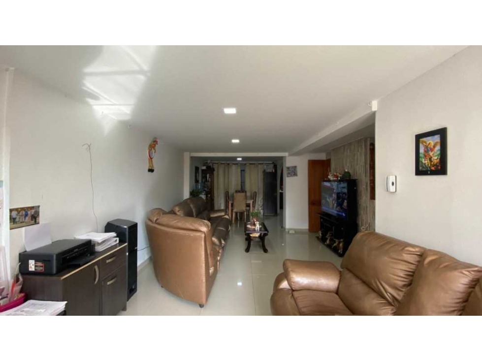 Casa en Venta. Ref #FRR7D2D4