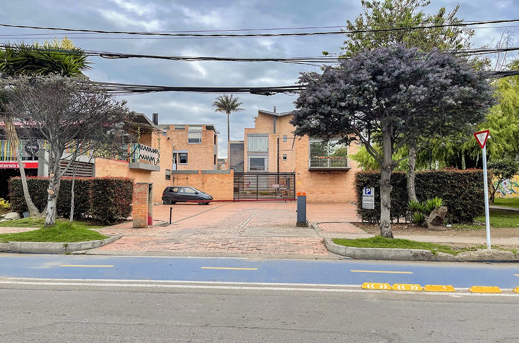 Casa en Venta. Ref #FRL28E43