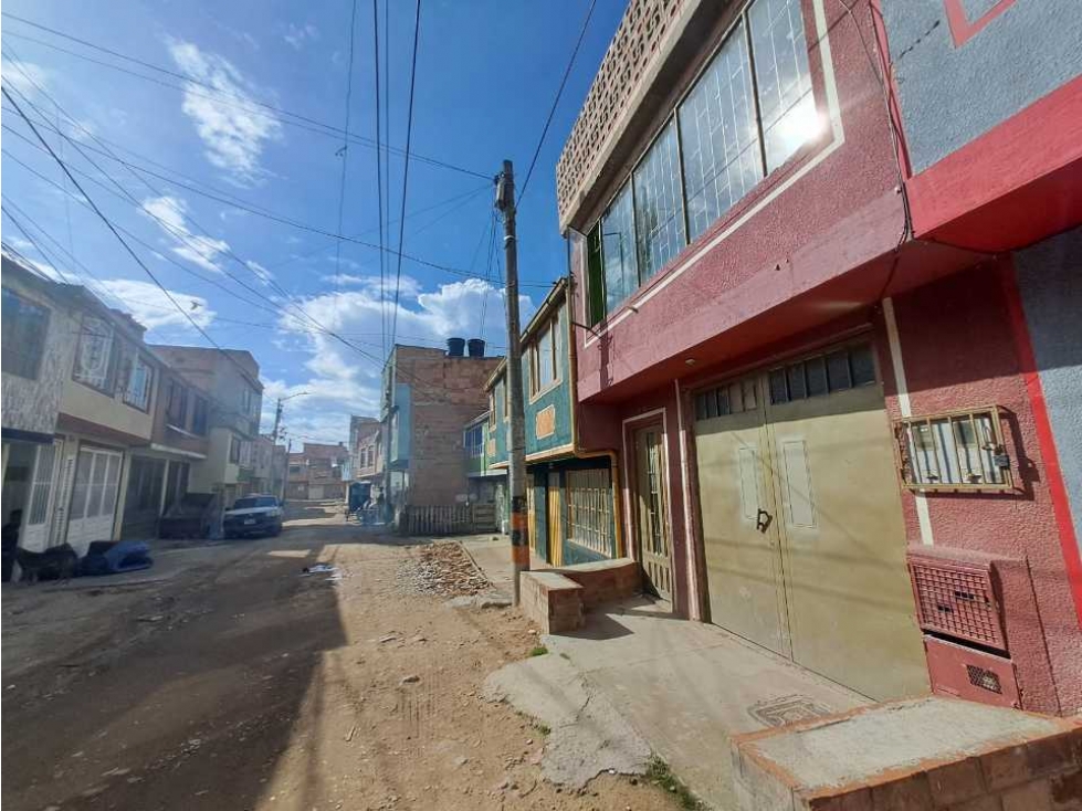 Casa en venta. Ref #10930913