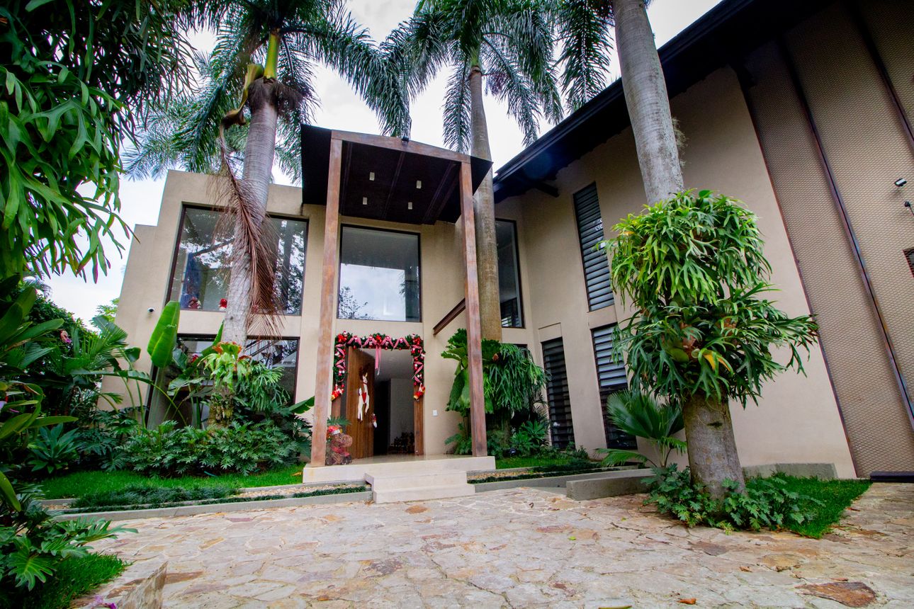 Casa en venta. Ref #11026696