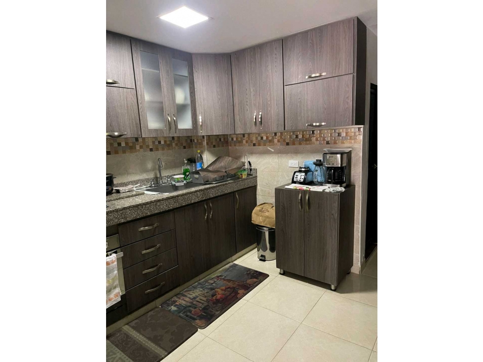 Edificio en Venta. Ref #FRP35D59