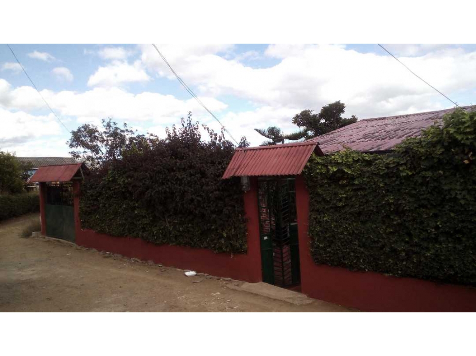 Apartamento en venta. Ref #10816674